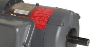 How to Read an Industrial Pump Motor Wiring Diagram | March Pump