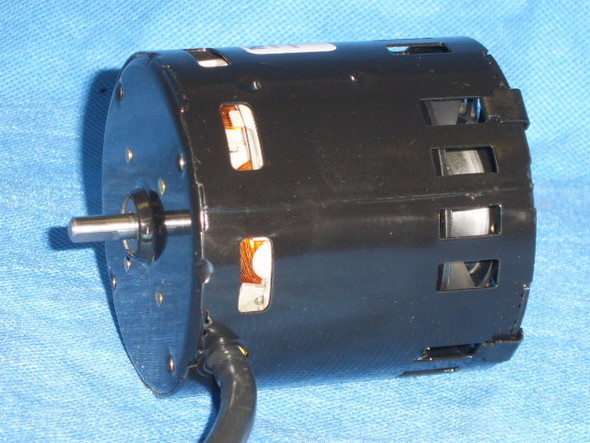 Motors available with March Pumps | March Pump